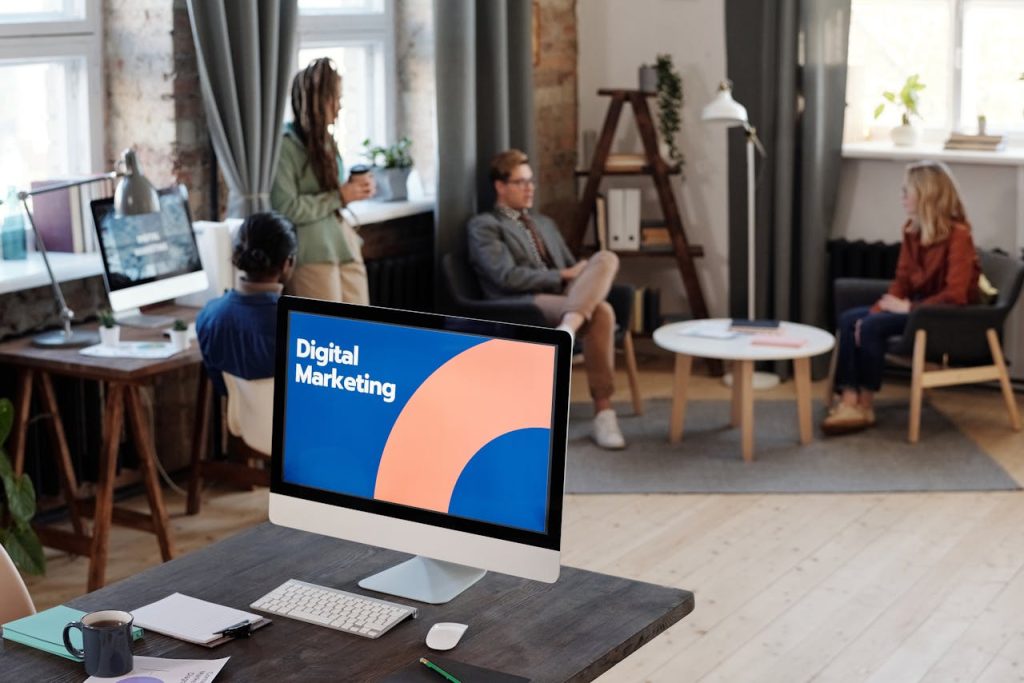 Cape Town Paid Media Strategies That Drive Local Business Growth - ADSL ...